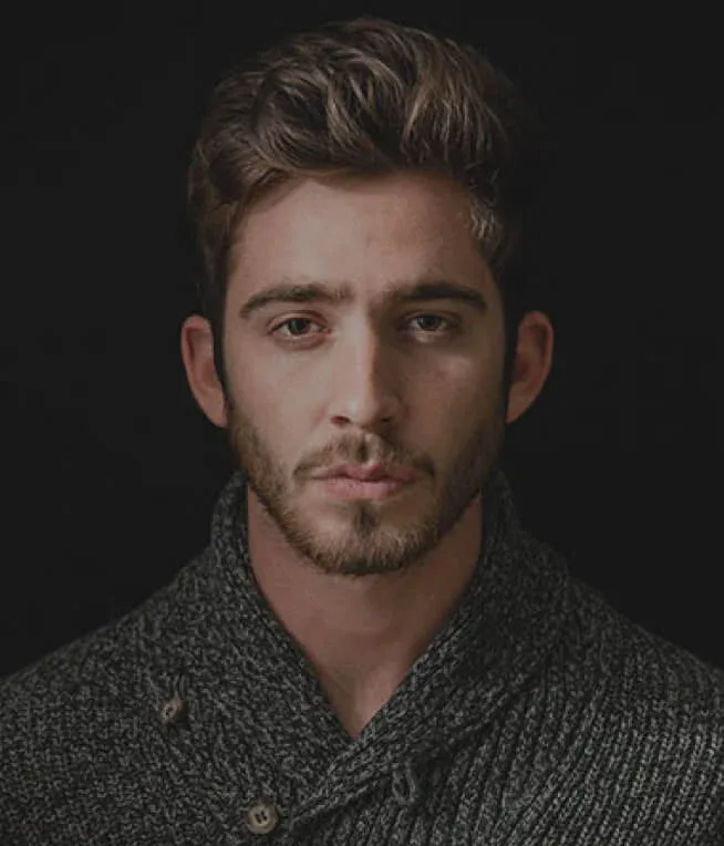 Our Team - RJ Design Group